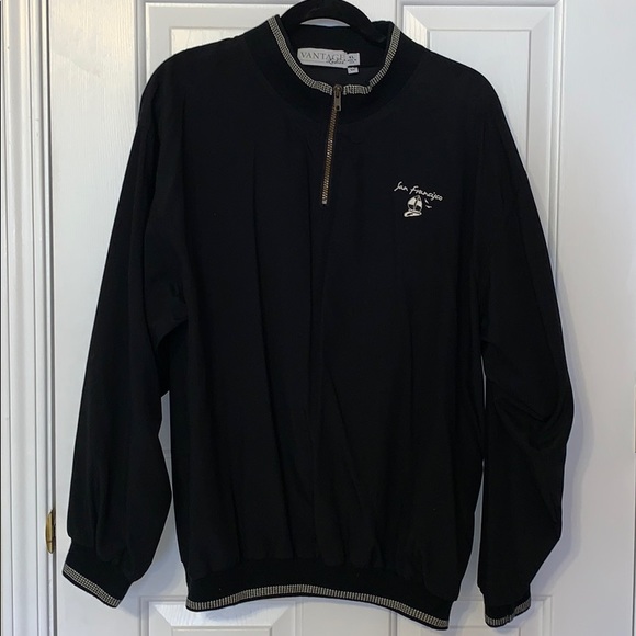 Vantage Ladies | Jackets & Coats | Vantage Ladies Jacket | Poshmark